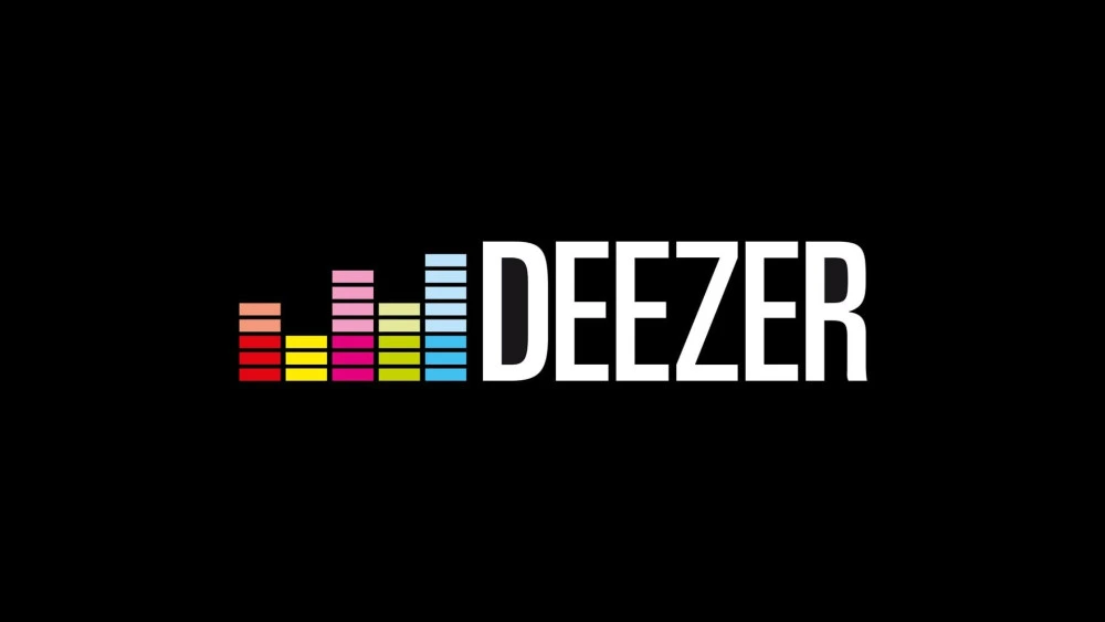 Deezer Beğeni Hilesi - Şifresiz, Ücretsiz ve Programsız