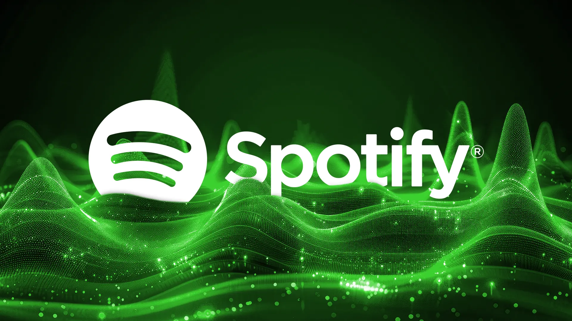 Spotify Trend Hilesi - Şifresiz, Ücretsiz ve Programsız